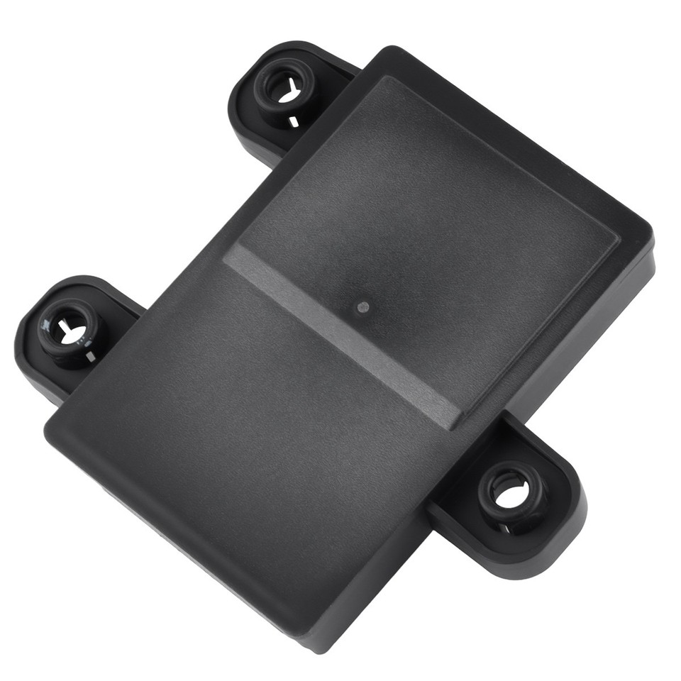Front Distance Radar Sensor Fit 2020-2023 Ford F-150 Edge Lincoln ...