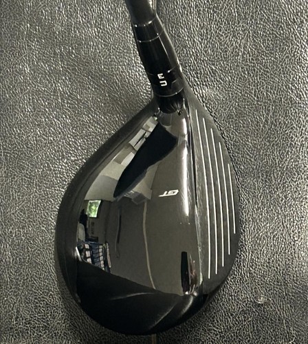 Titleist Gt2 Fairway Wood 7W 21 Degrees | eBay