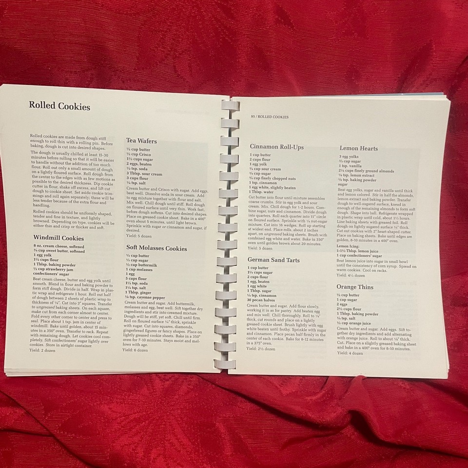 Boston Tea Parties: Recipes from the Museum of Fine Arts Boston ...