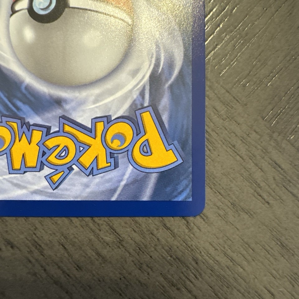 GOLD Mega Charizard X EX – 130/094 – Full Art Gold – Potential PSA 10 ...