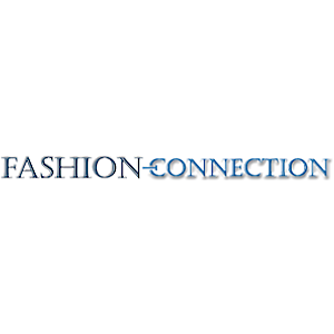 Fashion Connection | eBay Stores