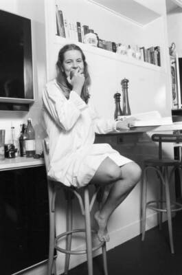 German actress Anja Schute 1980 Old Historic Photo 5 | eBay Australia