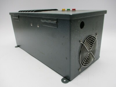 RELIANCE ELECTRIC 2SR51200 (M3452-C6B0) UNMP | eBay