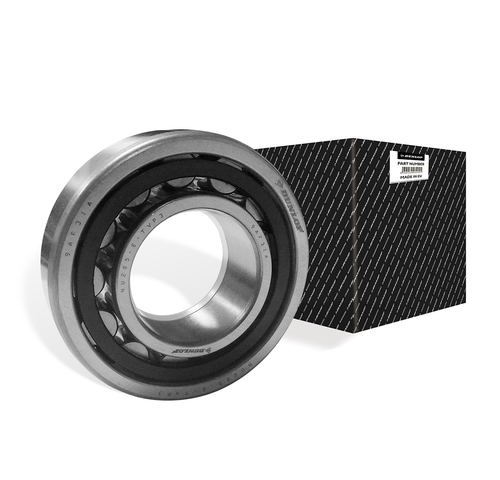 NJ313-J-C3-P6 Cylindrique Roulement Rouleaux | eBay