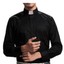 Clergy Shirt for Men with Cross Pattern Clerical Minister Priest Pastor ...