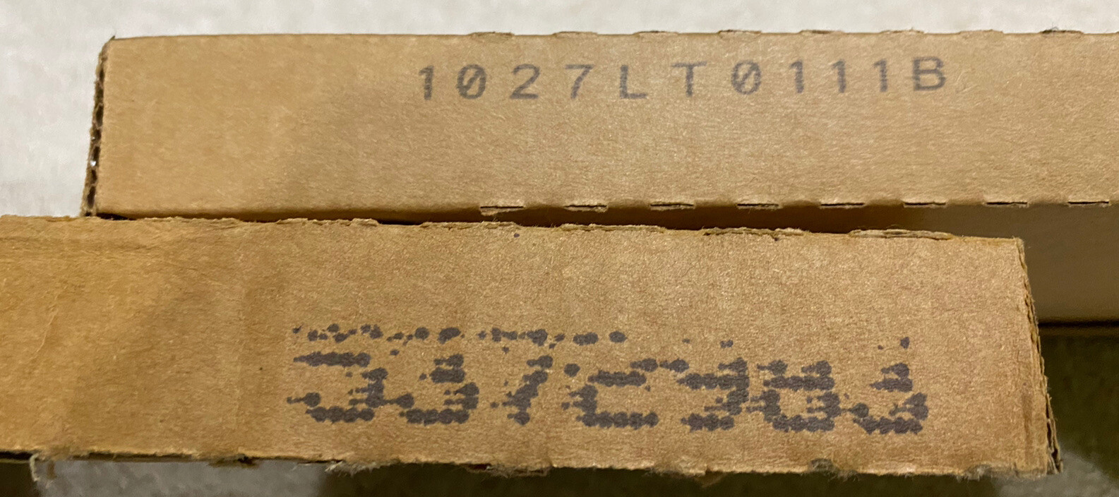 LEGO BRICKMASTER PACKs 20010 20019 Star Wars Republic Gunship Magazines ...