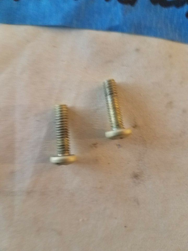 Argus 8mm Reel to Reel Movie Projector model: M500 PART (2 BOTTOM ...