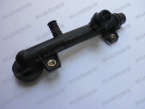 Water Pipe Flange For BMW 316i 318i E46 Z3 1.9 11531709232, 1709232 | eBay
