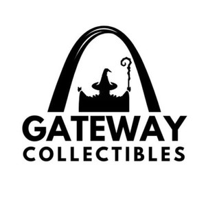 Gateway Cards and Collectibles | eBay Stores