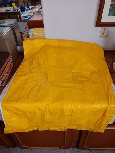 Vintage Ronald Mcdonald Pool Float | eBay