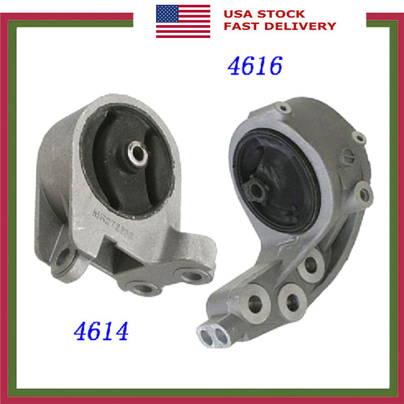 Engine Computers For Mitsubishi Galant Auto/Car Spare Parts Engine ...