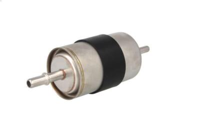 Fuel Filter SOFIMA S 1944 B | eBay