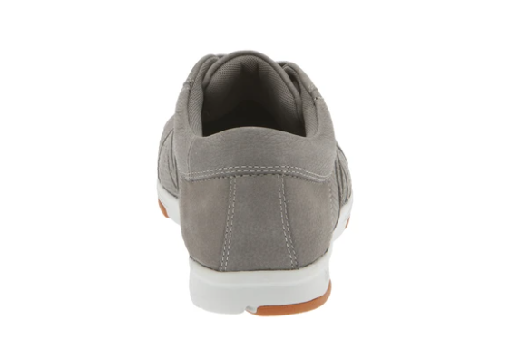 ABEO LITE Cort Grey Size US 8 for Men | eBay