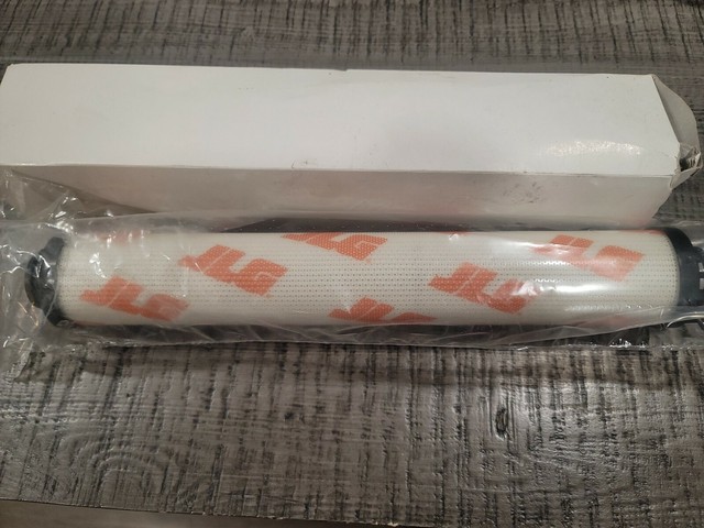 JLG Telehandler Boom Lift Air Filter Element 1001162663 for sale online ...