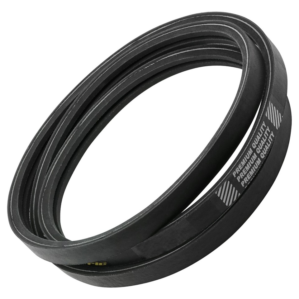 Drive Belt fits John Deere M131808 | eBay