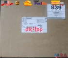 NEW LC1F265M7 Schneider Electric LC1-F265M7 Contactor 265A Coil 220Vac ...