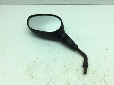 Door Mirror Left Mirror KYMCO AGILITY R16 4T 125 | eBay