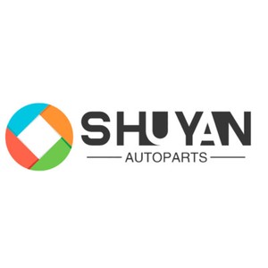 shuyan-SYS | eBay Stores