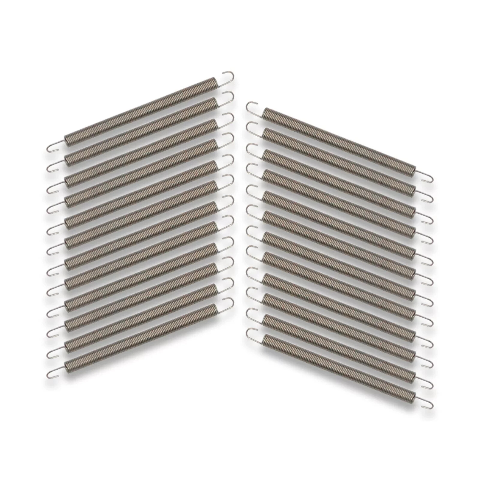 New! Hunter Rear Slip Plate Repair Kit for Alignment Racks W/3 Double ...