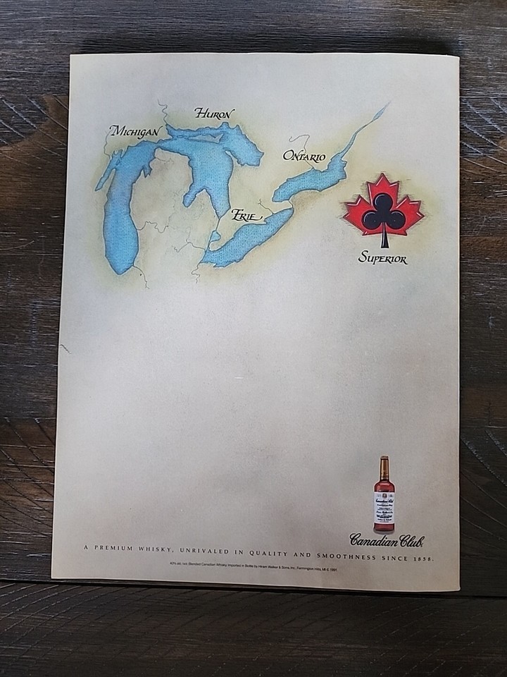 1992 May PLAYBOY Elizabeth Ward Gracen, Vickie Smith Centerfold (CP433 ...