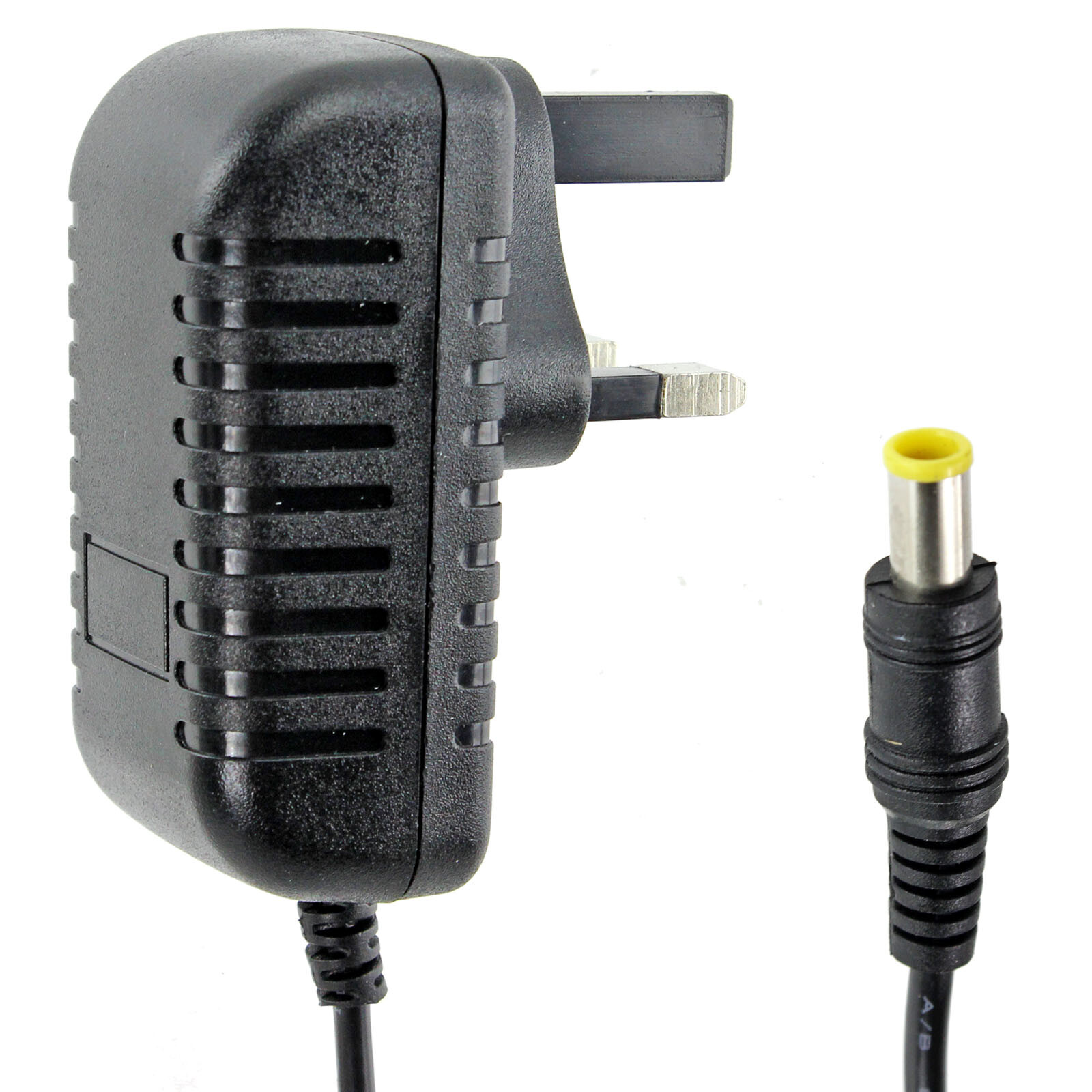 Charger Cable for GTECH DM001 K9 Multi AirRam Cordless Vacuum Mains ...