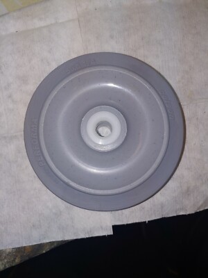 Clarke floor machine swing machine Part Number 39857a | eBay