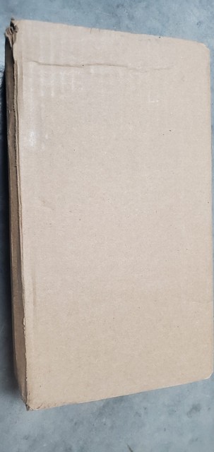 DSC MAXSYS Alarm Control Panel Board - Green (PC4020) for sale online ...