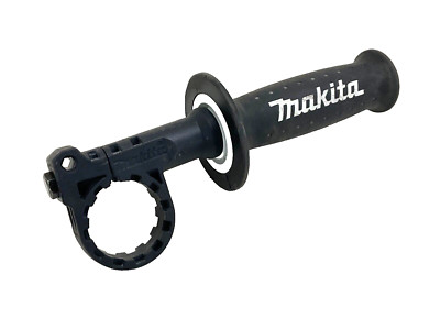 MAKITA GRIP ASSEMBLY HANDLE for SDS DRILL HR2470 HR2450 DHR202 DHR241 ...