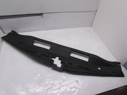2018-2019-2020-2021 TOYOTA CAMRY RADIATOR SUPPORT COVER UPPER ...