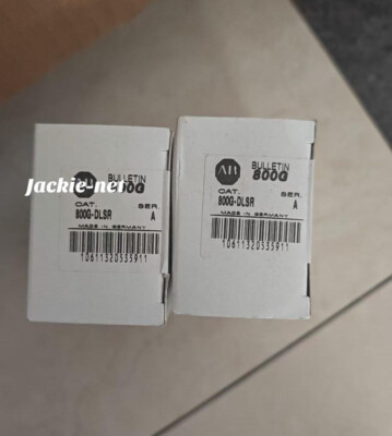 1PCS NEW 800G-DLSR In Stock && | eBay