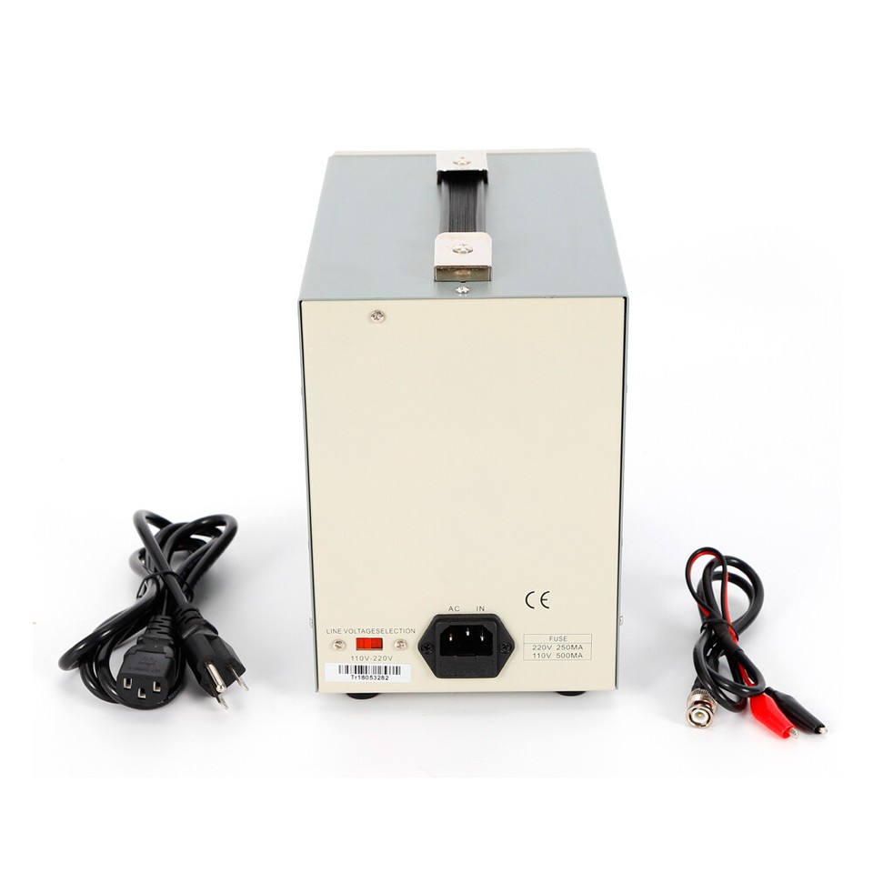 100kHz-150MHz High Precision RF High Frequency Radio Frequency Signal ...