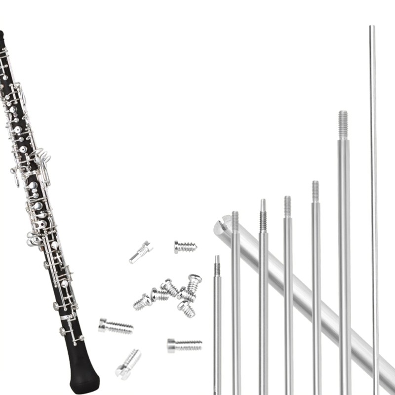 Saxophone Repair Tool Woodwind Instrument Repair Tool Saxophone ...