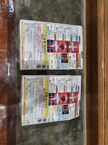 2 BEYBLADE Dragoon G TT HONGLI Brand New In Box | eBay