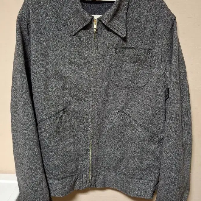 Bronson Cossack Jacket Size 40 Vintage Style | eBay