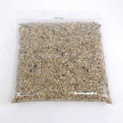 Coarse Modelling Sand - 200g Bag - Wargames, Model Train Ballast ...