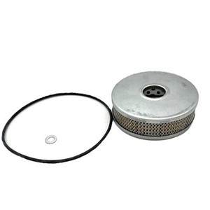 Hometown Tractor | eBay Stores