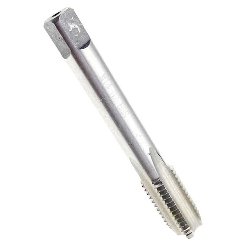 M14 x 2 Tap RH Right Hand M14x2 Metric Pitch Thread Tap HSS Tool | eBay ...