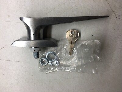 CAT15 Key with Panelboard Handle | eBay