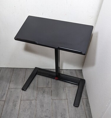 Post-1950 - Herman Miller