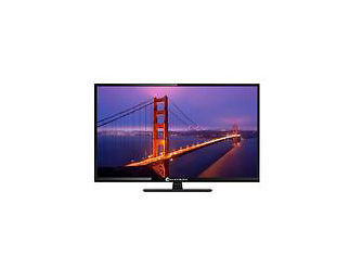 Element ELEFT326 (817219010863) for sale online | eBay