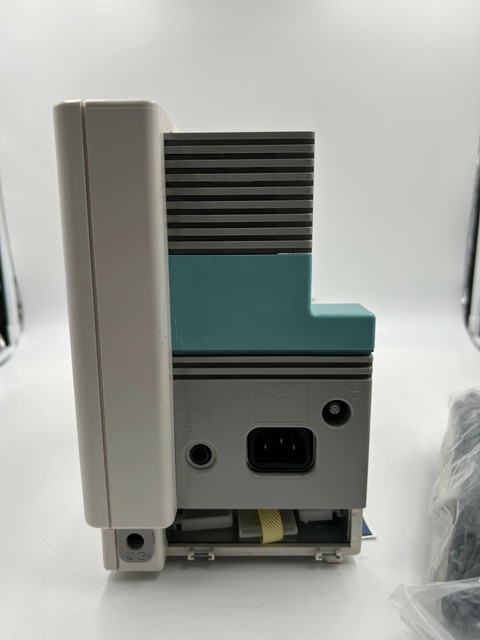 Philips M3046A Agilent M3 Patient Monitor - Biomed Certified for sale ...