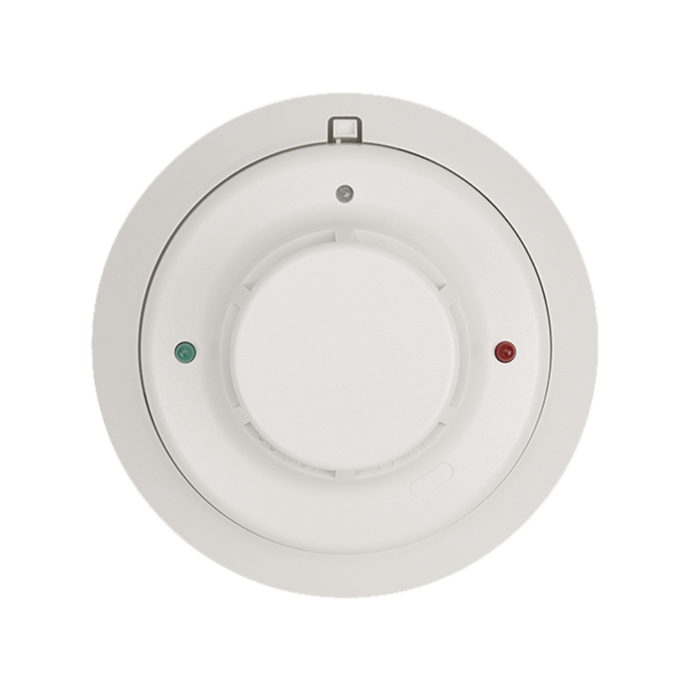 System Sensor 2W-B i3 Series 2-Wire Smoke Detector for sale online | eBay