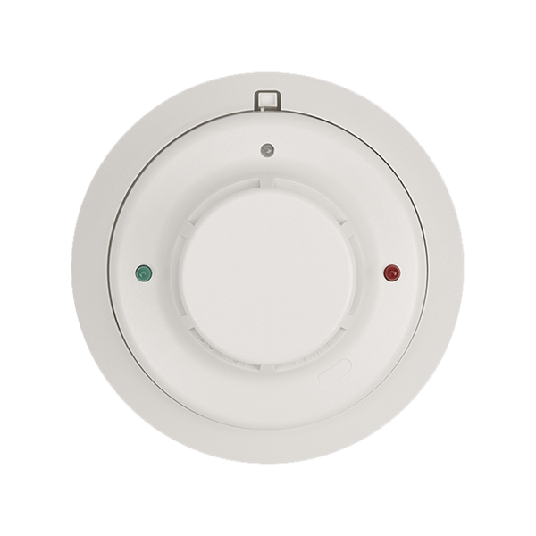 System Sensor 2W-B i3 Series 2-Wire Smoke Detector for sale online | eBay