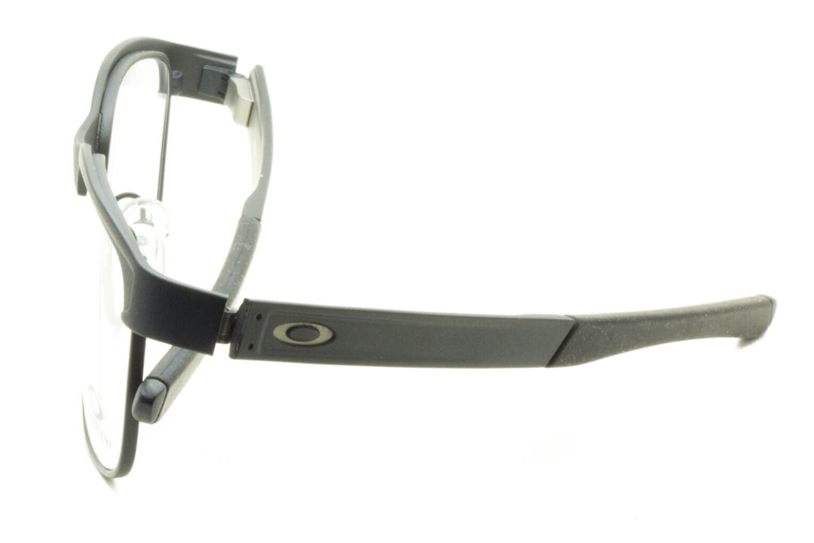 Oakley Titanium Reading Glasses SURFACE PLATE OX5132-0754 54 Satin ...
