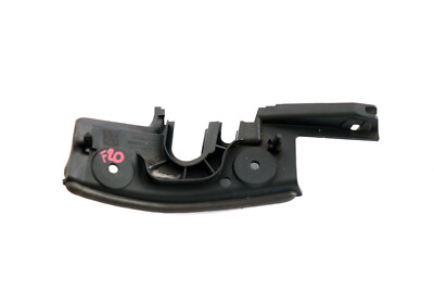BMW 1 2 3 4 Series F20 F21 F22 F30 F31 F32 Sealing Frame Bulkhead ...