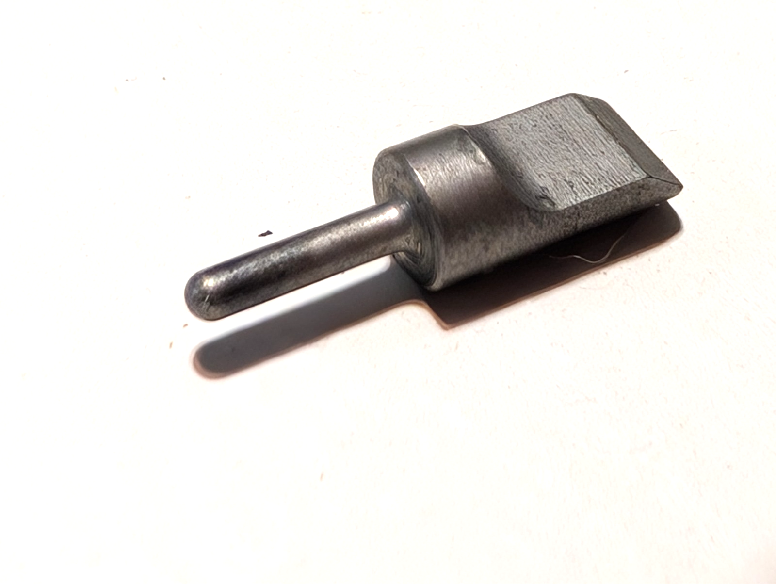 H&R / NEF Pardner Firing Pin, For SB1 & SB2 Pardner, Handi, Huntsman | eBay