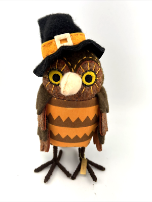 Barney Decorated Pumpkin Barney's Halloween Notebook By Nbtitanic On