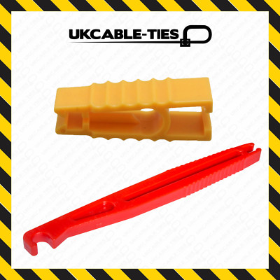 Fuse Pullers Short Long Car Bike Automotive Mini Micro Blade Fuse ...