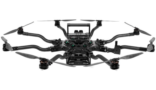 Freefly Alta 8 Pro | eBay