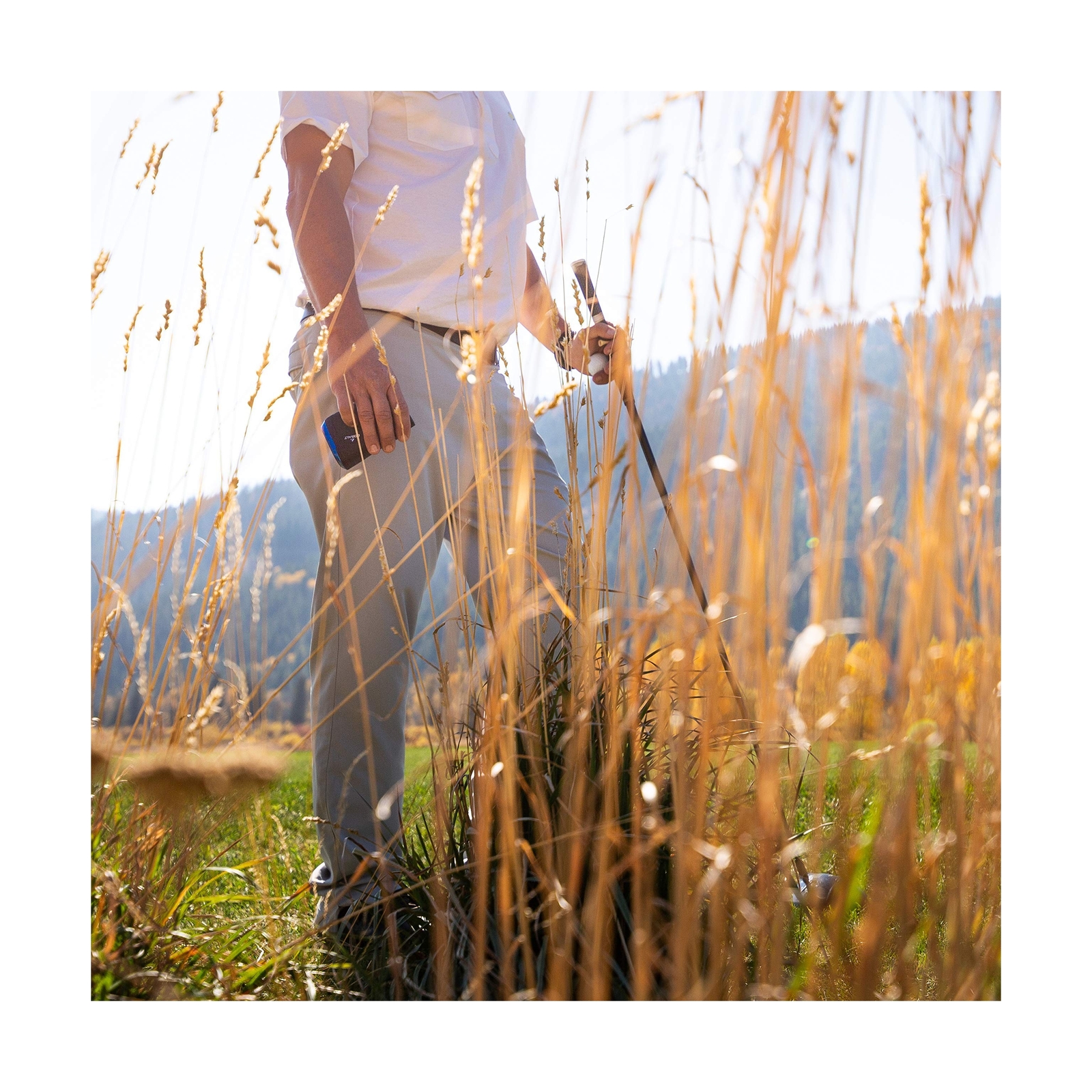 Cobalt Q-6 Golf Laser Rangefinder Blue/Black Q6 | eBay